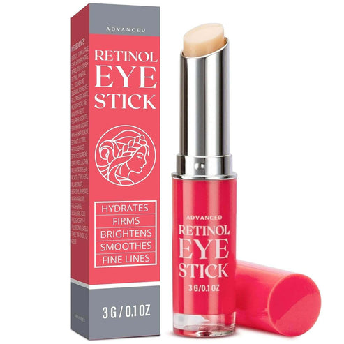 GlowLift Retinol Eye Stick – Tuesday HR